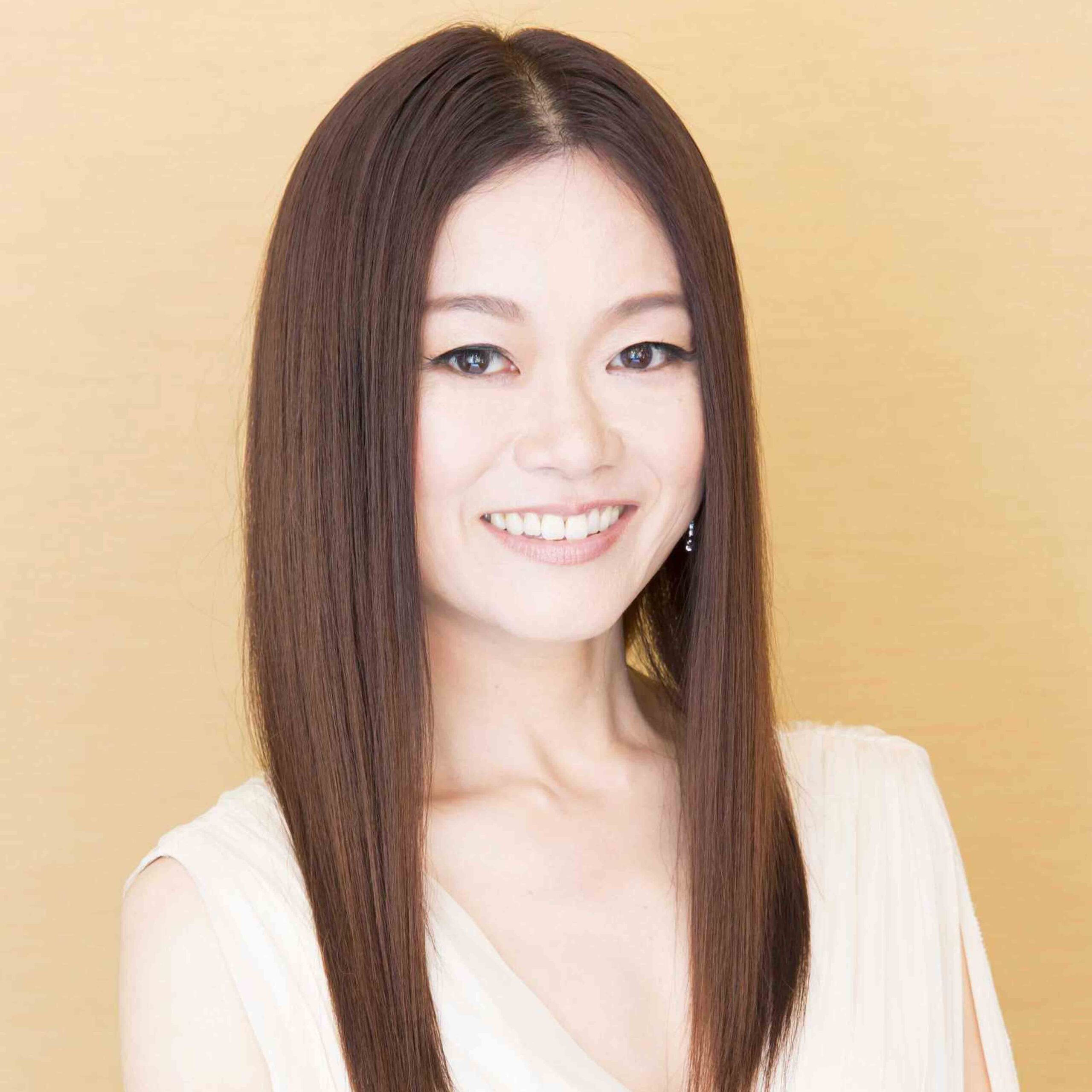 BLOOMING GROUP OFFICIAL WEBSITE | スターダンサーズ・バレエ団8月公演「Flowers of the Forest」