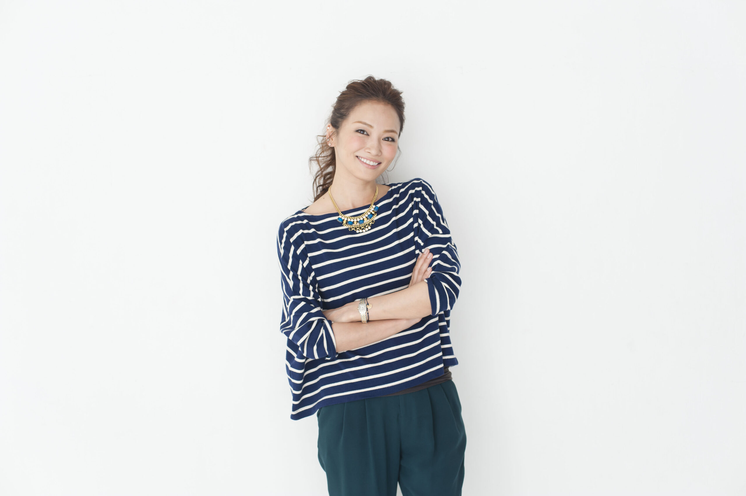 BLOOMING GROUP OFFICIAL WEBSITE | FUA（フーア）新作 ＠ショップチャンネル