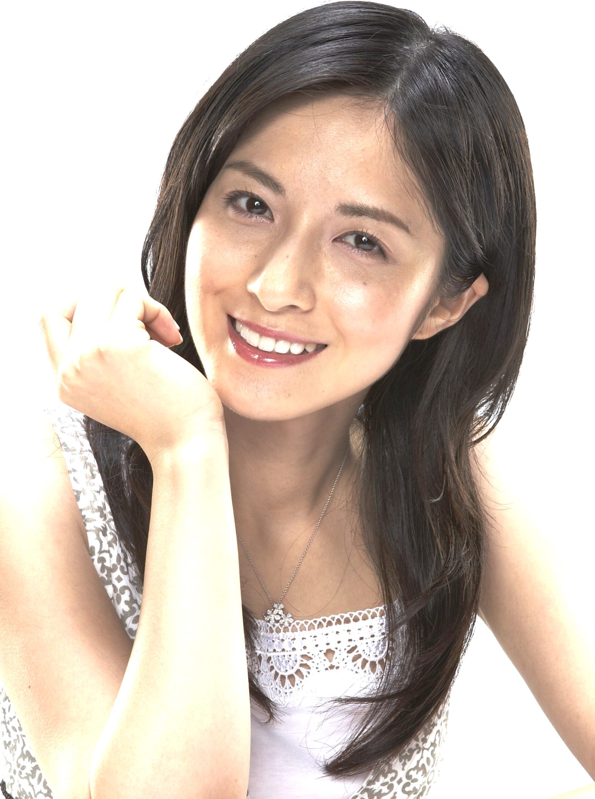 BLOOMING GROUP OFFICIAL WEBSITE | 映画「石岡タロー」