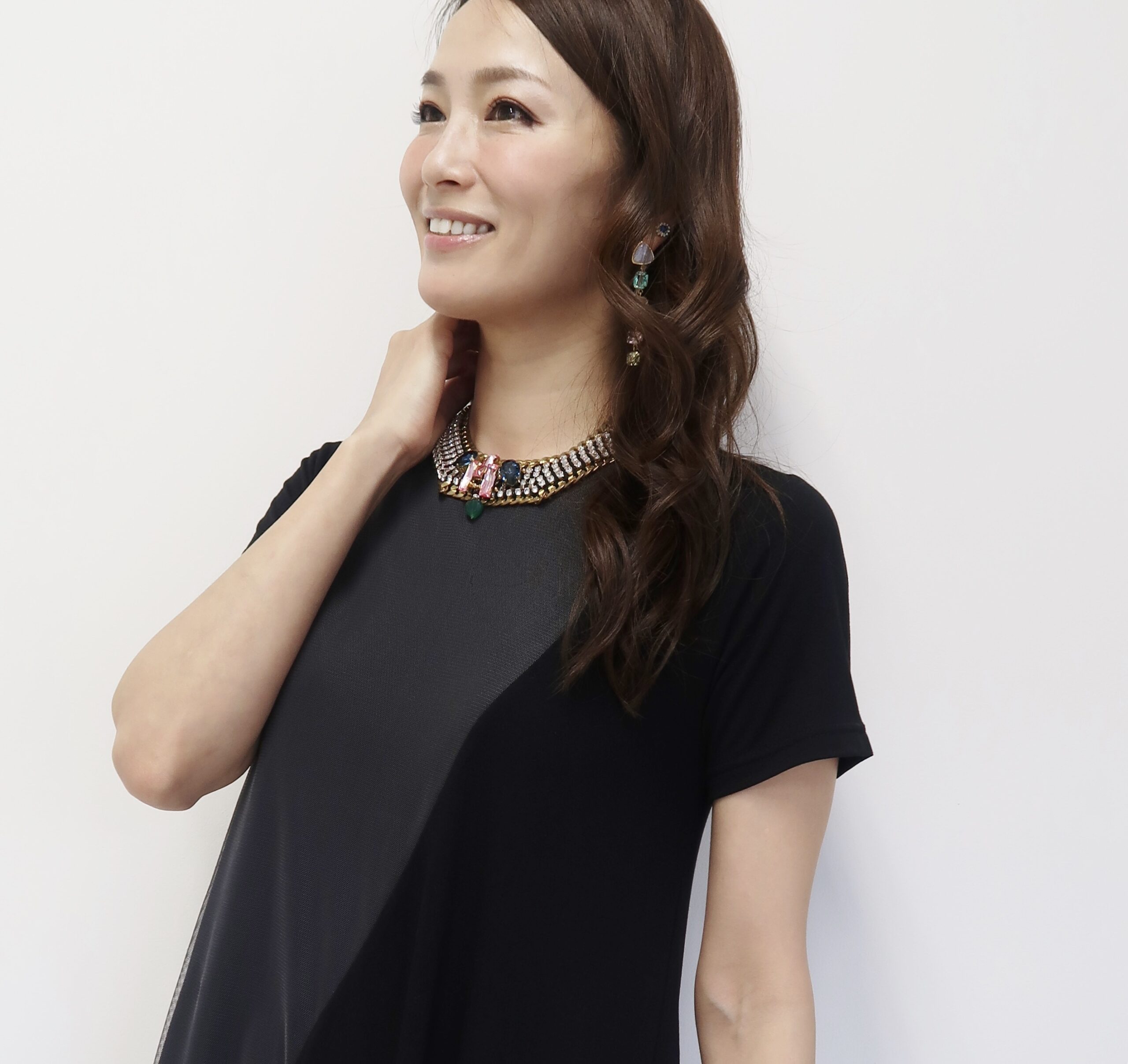 BLOOMING GROUP OFFICIAL WEBSITE | フーア新商品販売