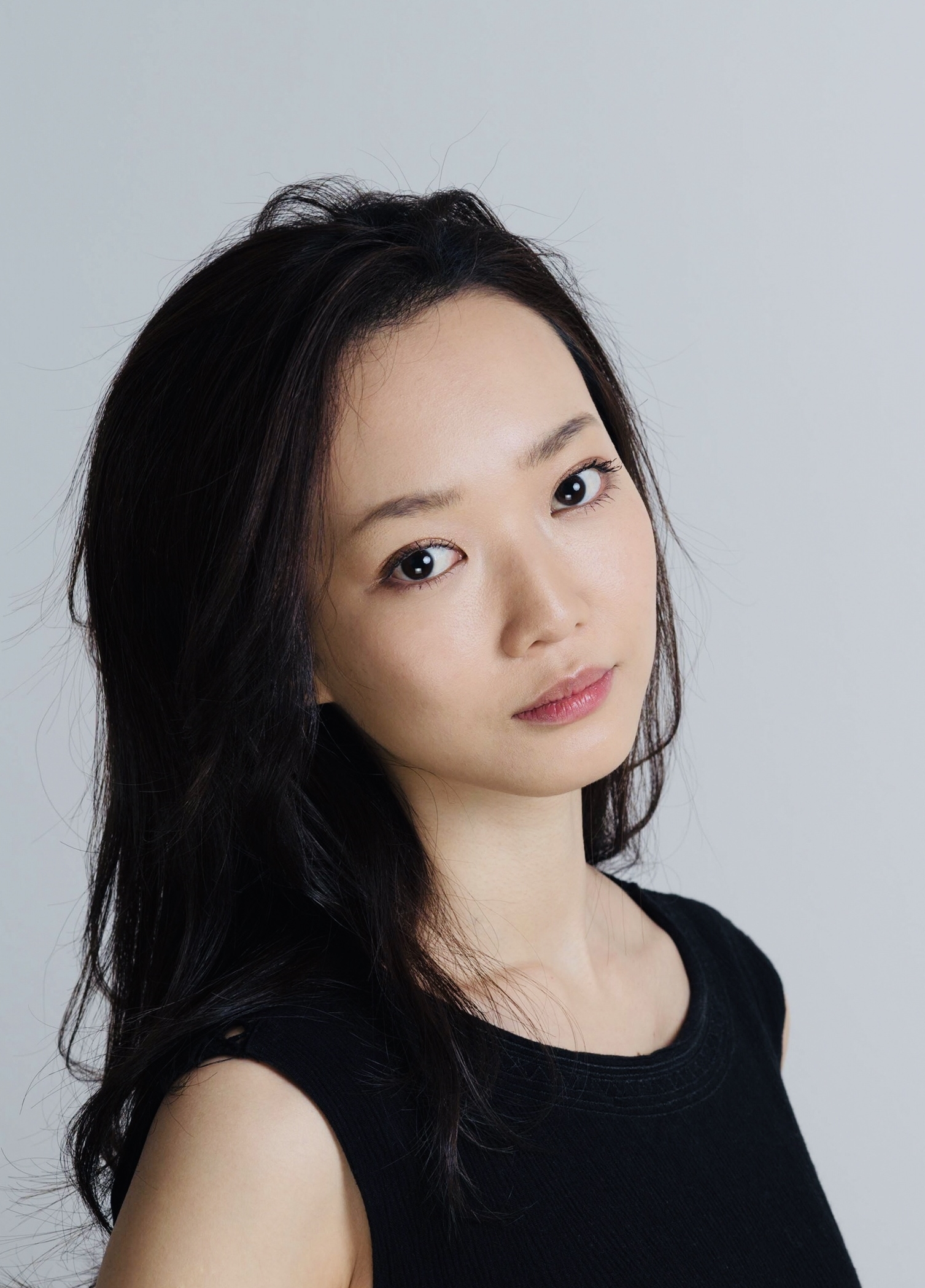 BLOOMING GROUP OFFICIAL WEBSITE | 舞台けものフレンズ「JAPARI STAGE!」