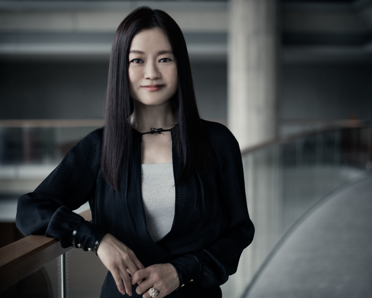 BLOOMING GROUP OFFICIAL WEBSITE | 吉田都セレクション