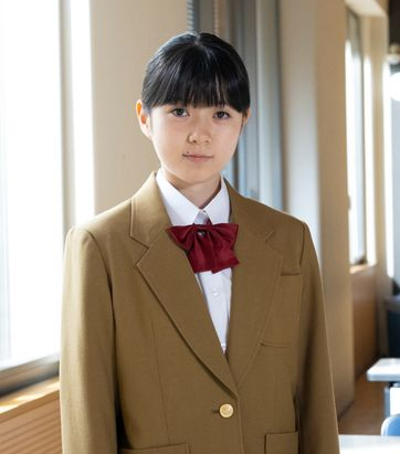 BLOOMING GROUP OFFICIAL WEBSITE | 日曜劇場「キャスター」